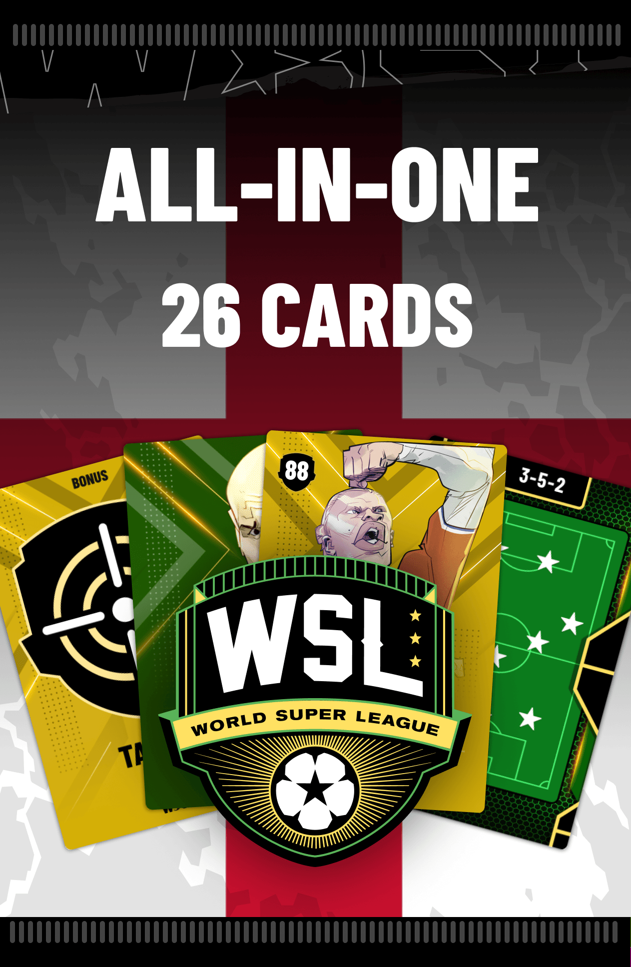 Noku NFT Marketplace