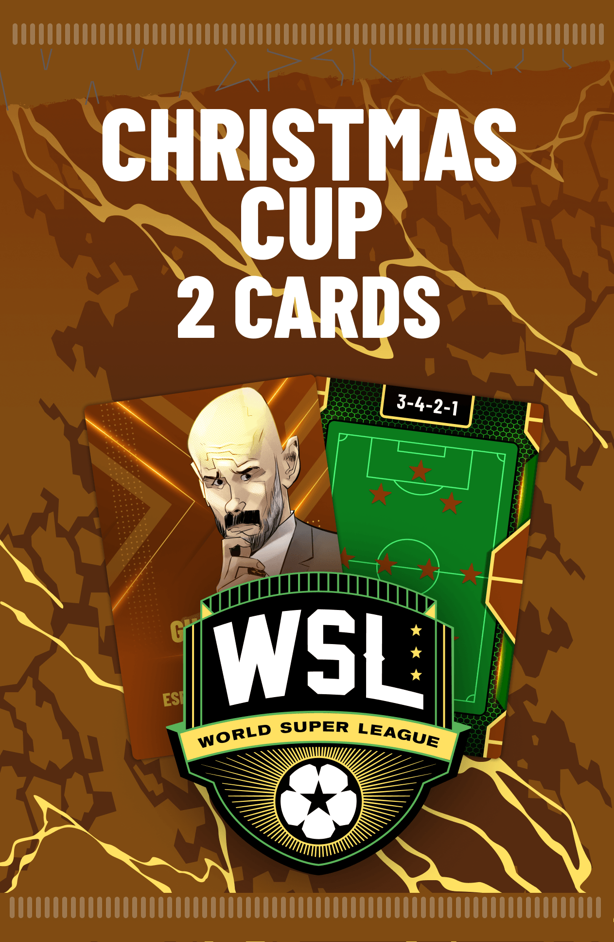 Noku NFT Marketplace