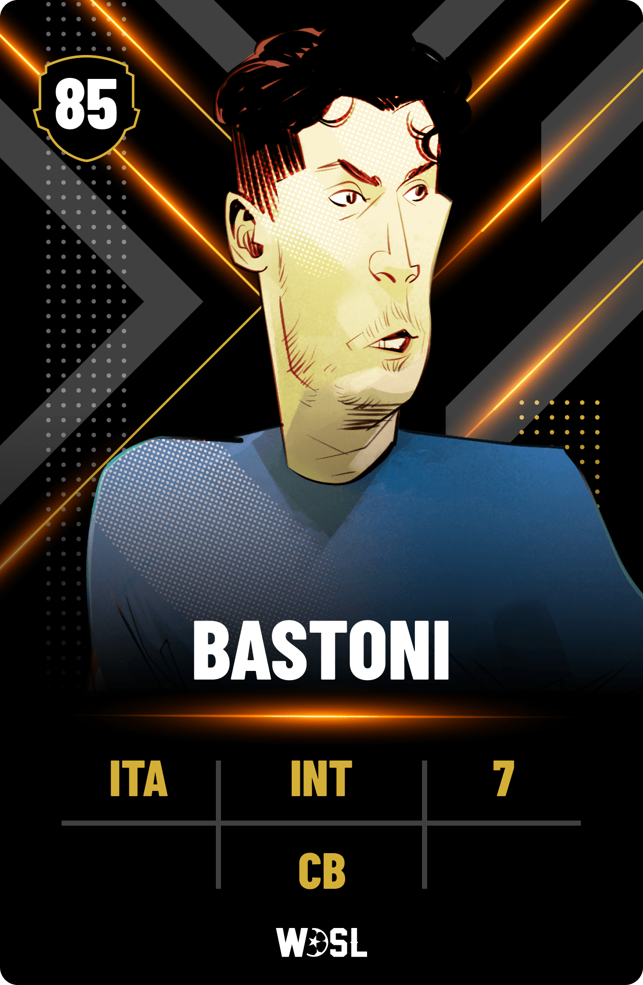 Noku NFT Marketplace