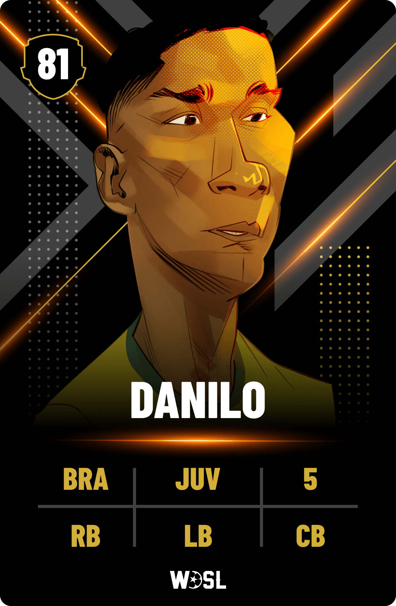 Noku NFT Marketplace