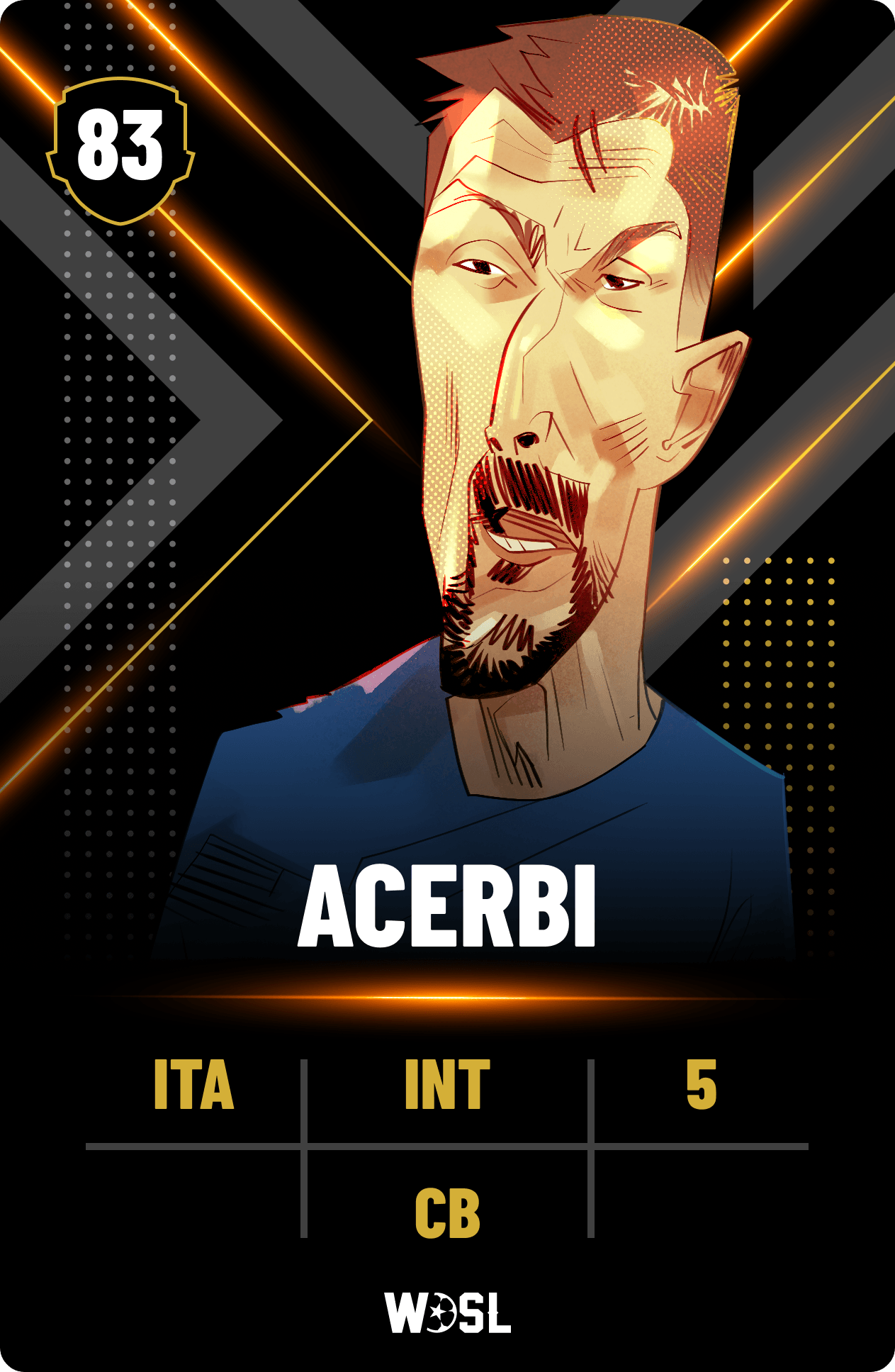 Noku NFT Marketplace