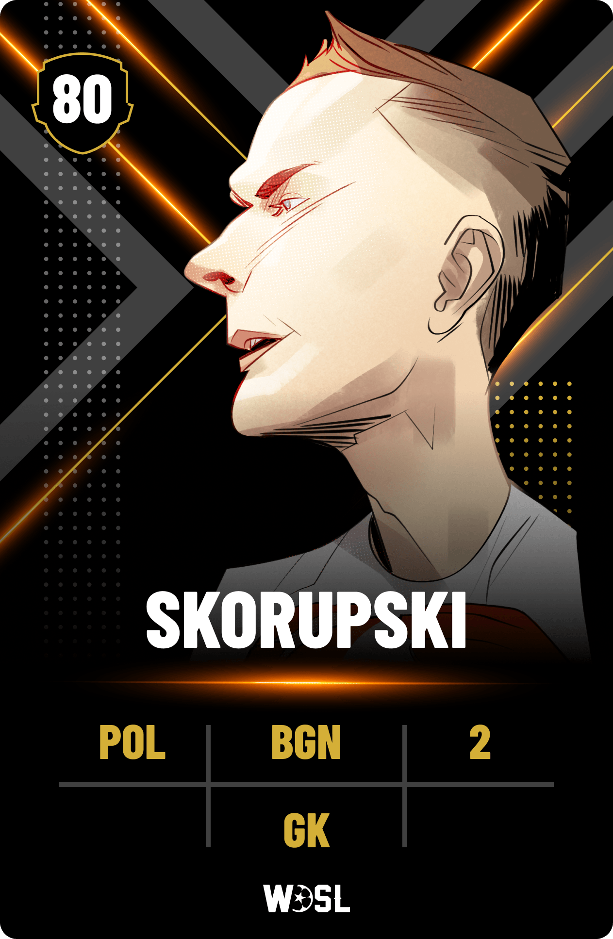 Noku NFT Marketplace