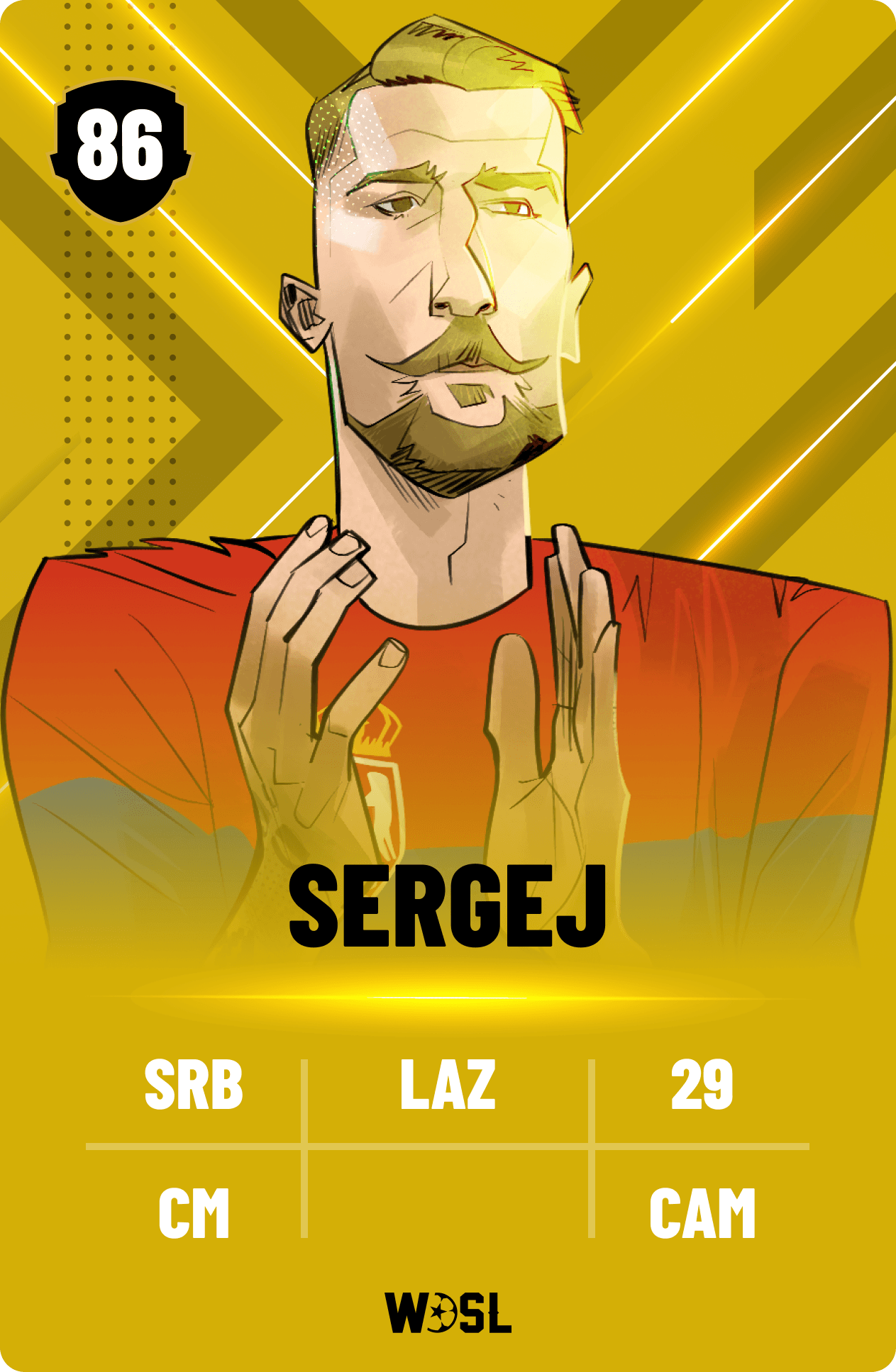 Noku NFT Marketplace