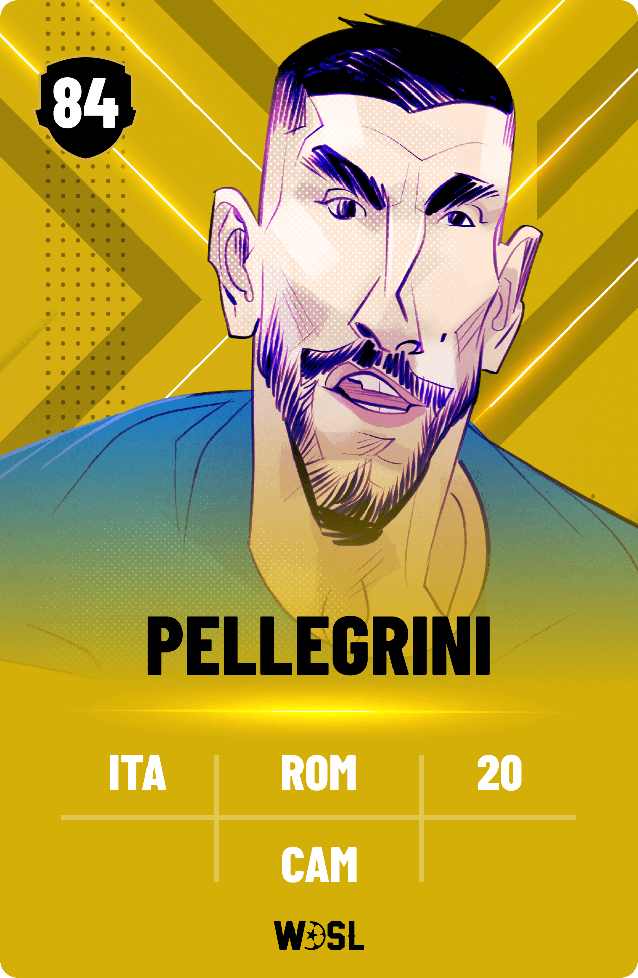 Noku NFT Marketplace