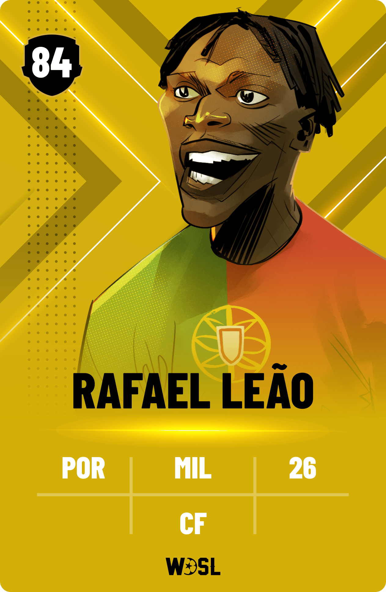 Noku NFT Marketplace