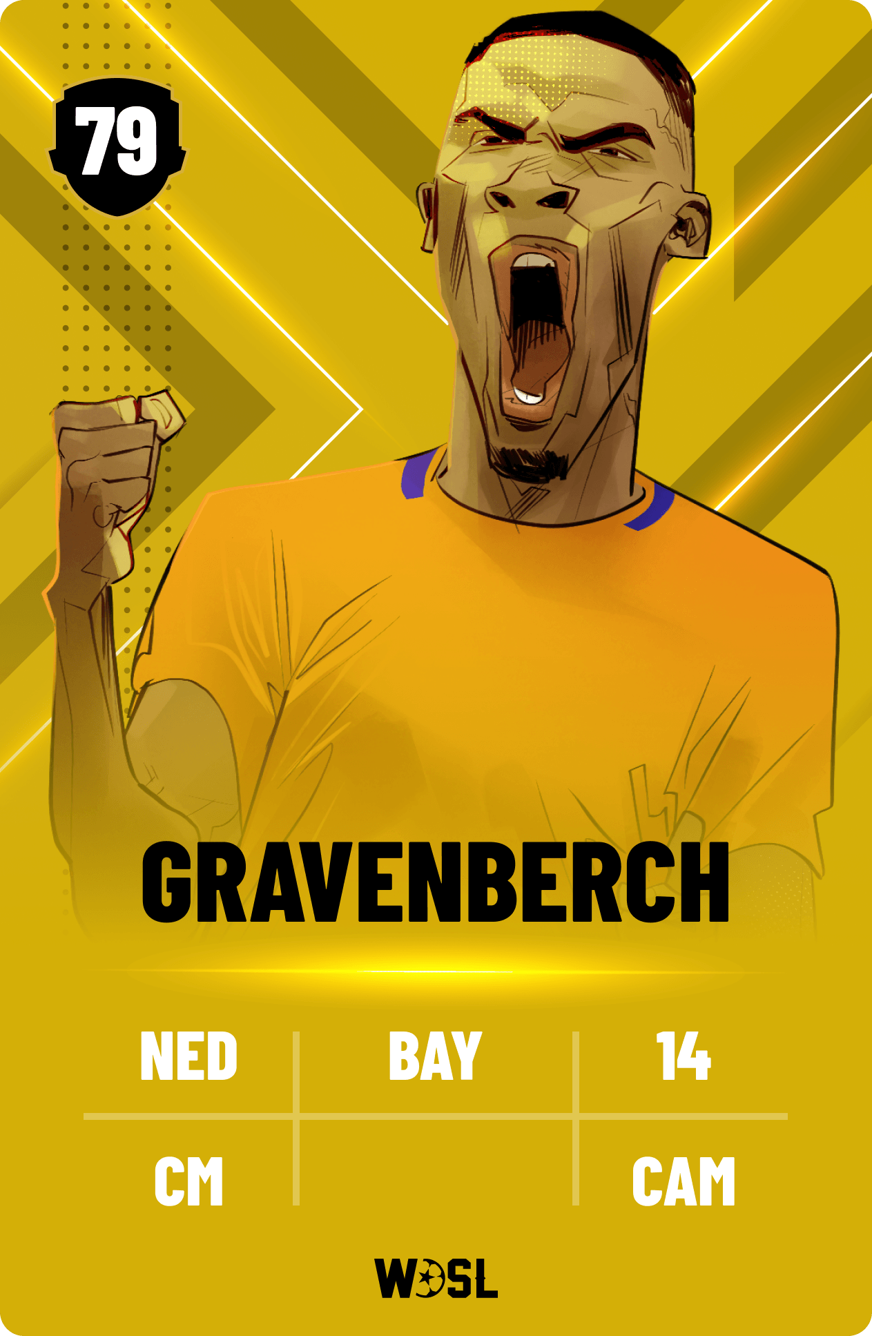 Noku NFT Marketplace