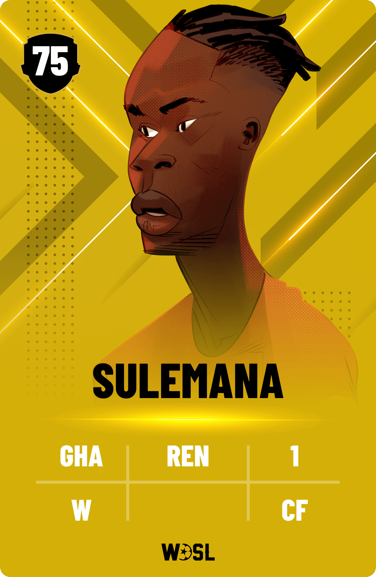 Noku NFT Marketplace