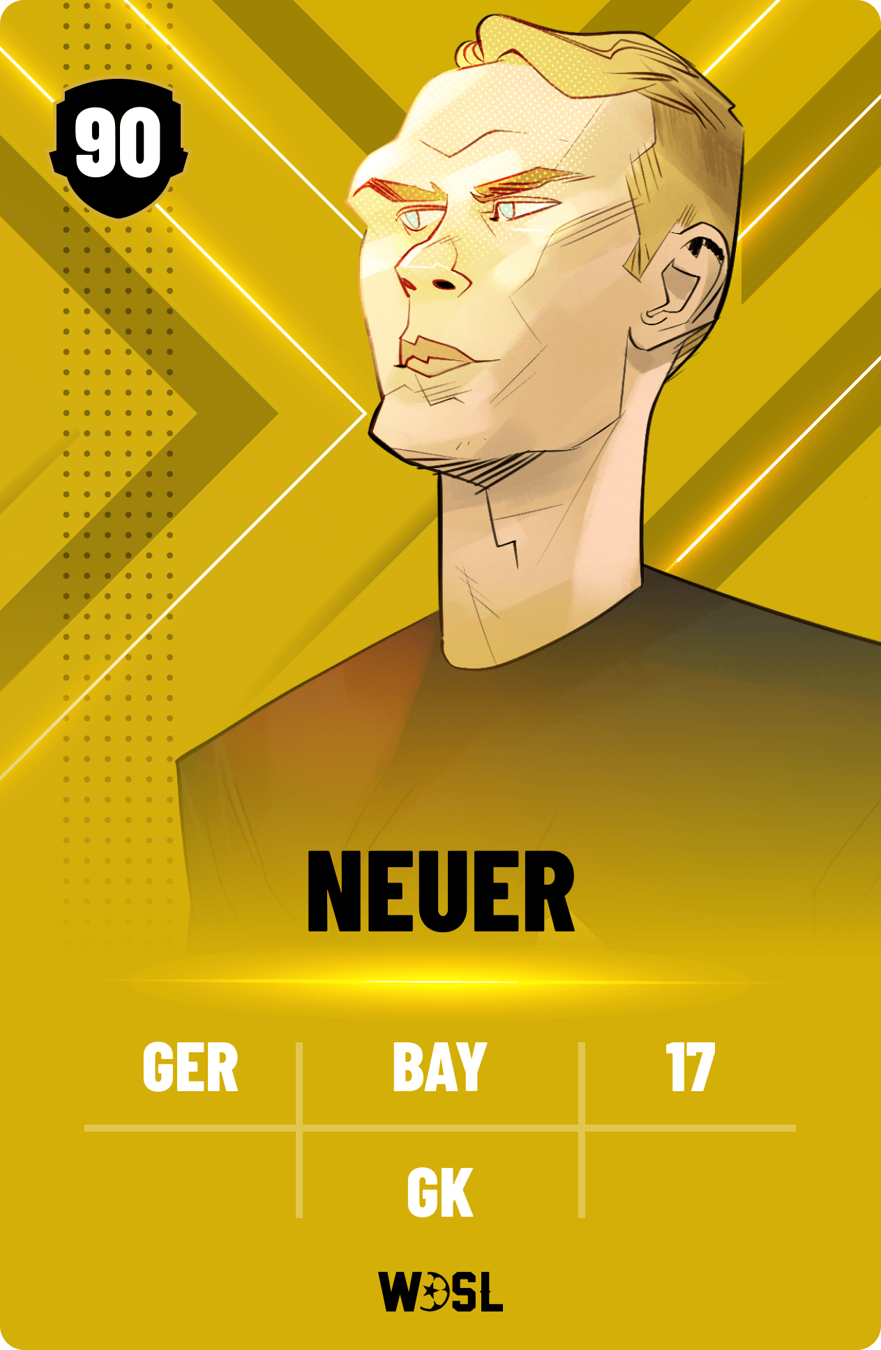 Noku NFT Marketplace