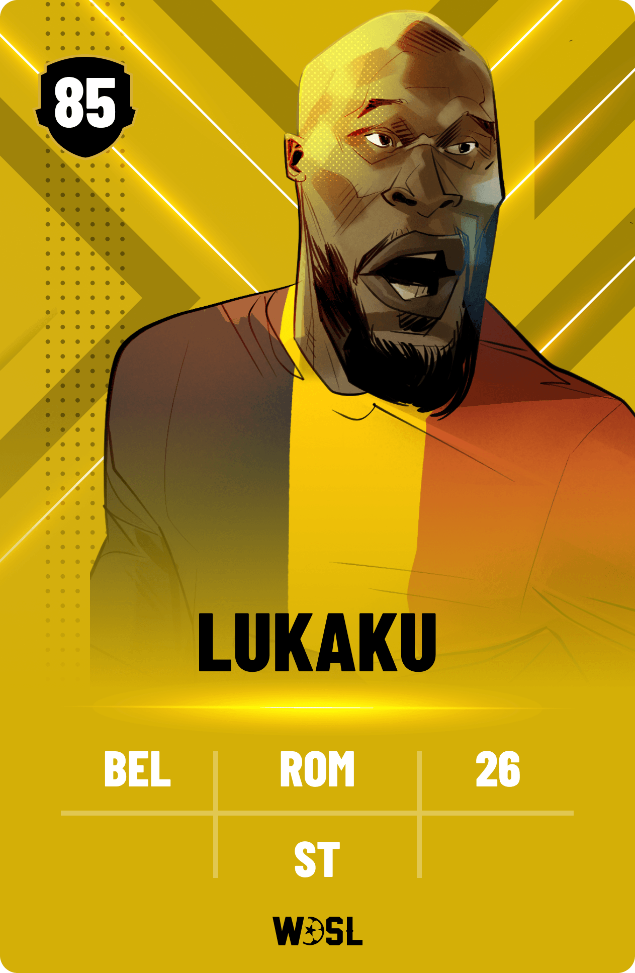 Noku NFT Marketplace