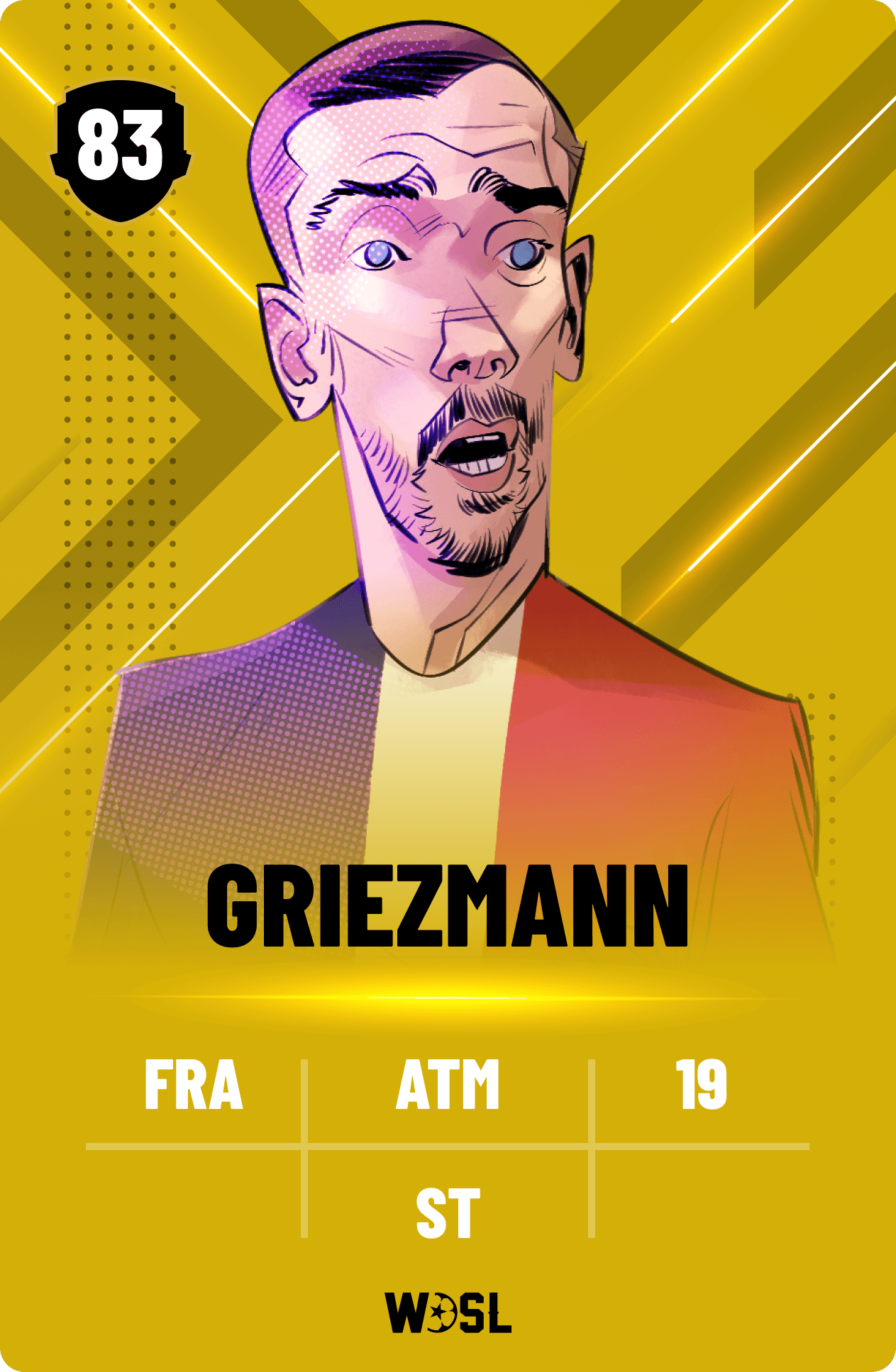 Noku NFT Marketplace