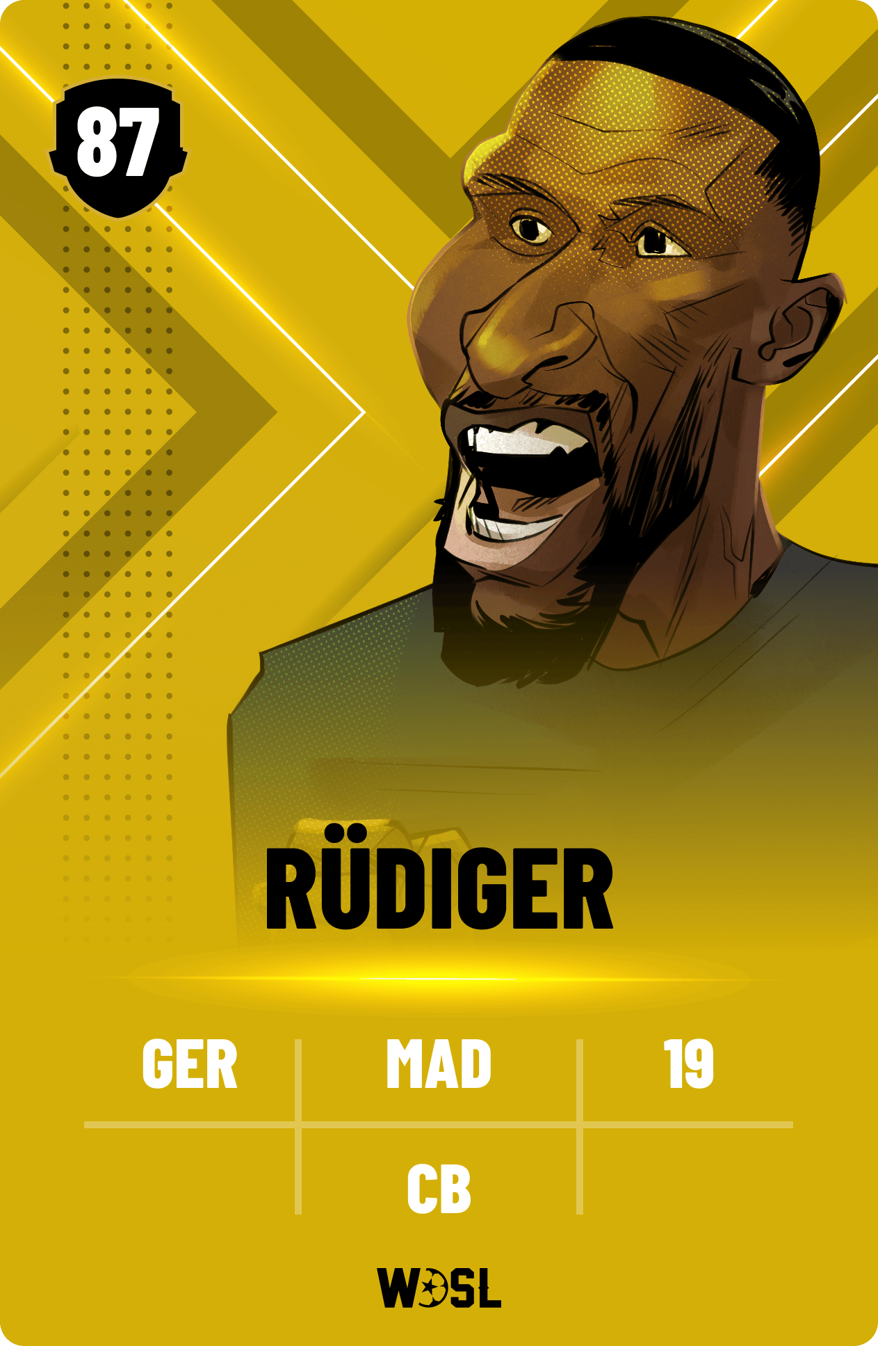 Noku NFT Marketplace