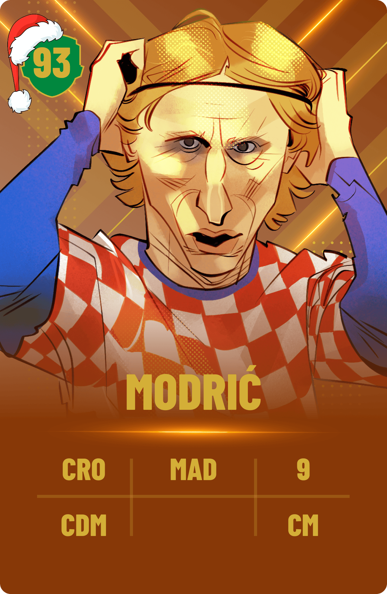 Noku NFT Marketplace