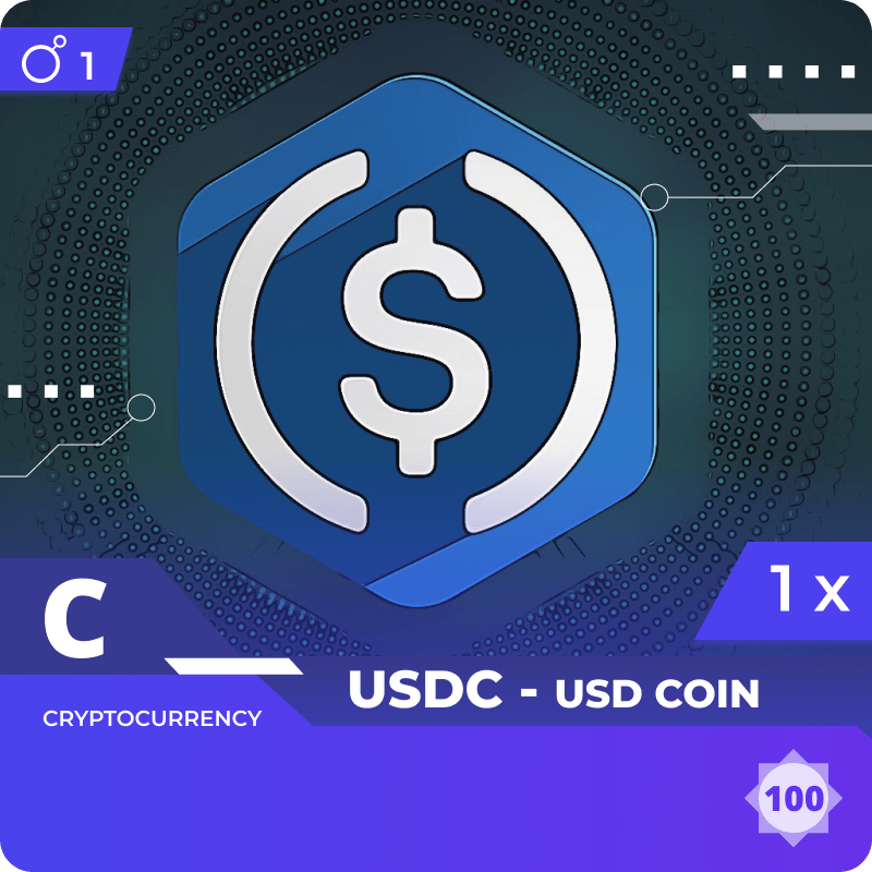 Noku NFT Marketplace